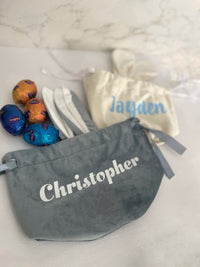 Only the Sweet Stuff Blog | Only The Sweet Stuff