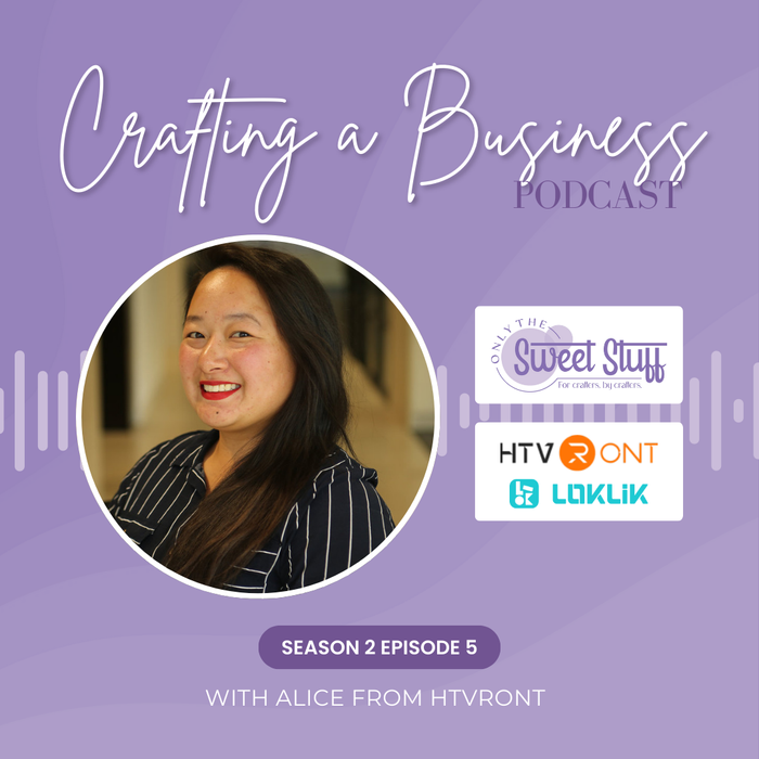 Only the Sweet Stuff Blog | Only The Sweet Stuff