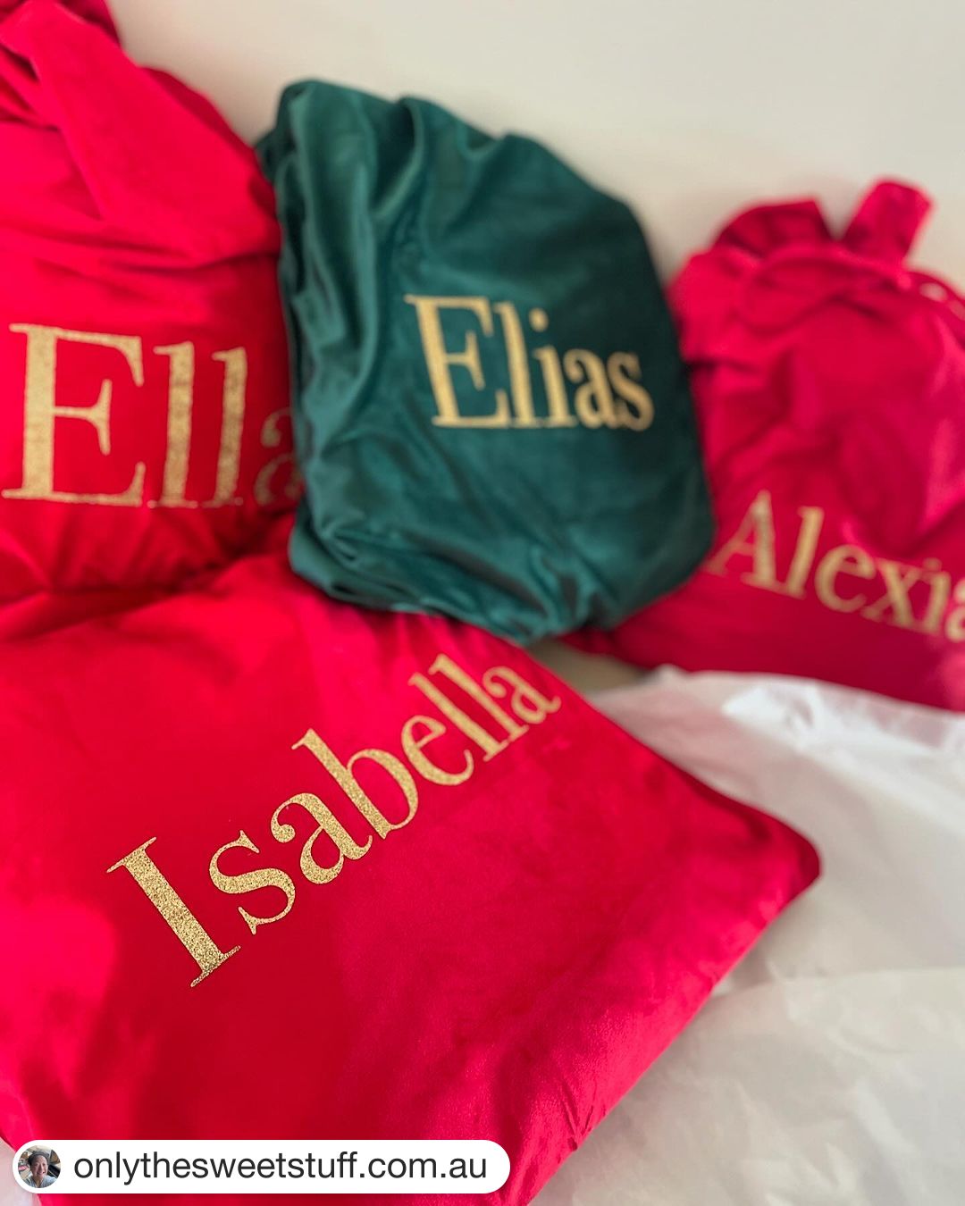 How to Get Perfect Cuts with Your Cricut Machine | Only The Sweet Stuff