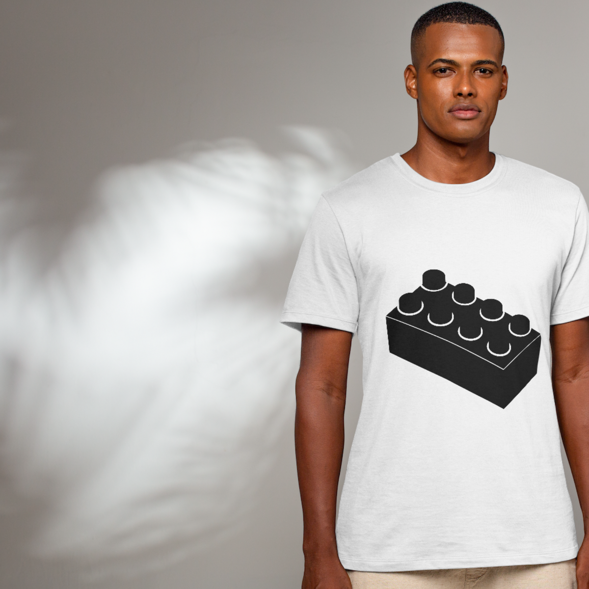 7 x Bricks Bundle SVG Bundle | Digital Download | Cut File | SVG | Only ...