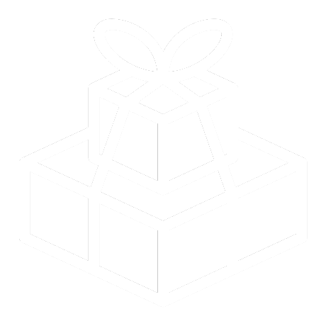 Only the Sweet Stuff | Australia's Favourite Craft Blanks