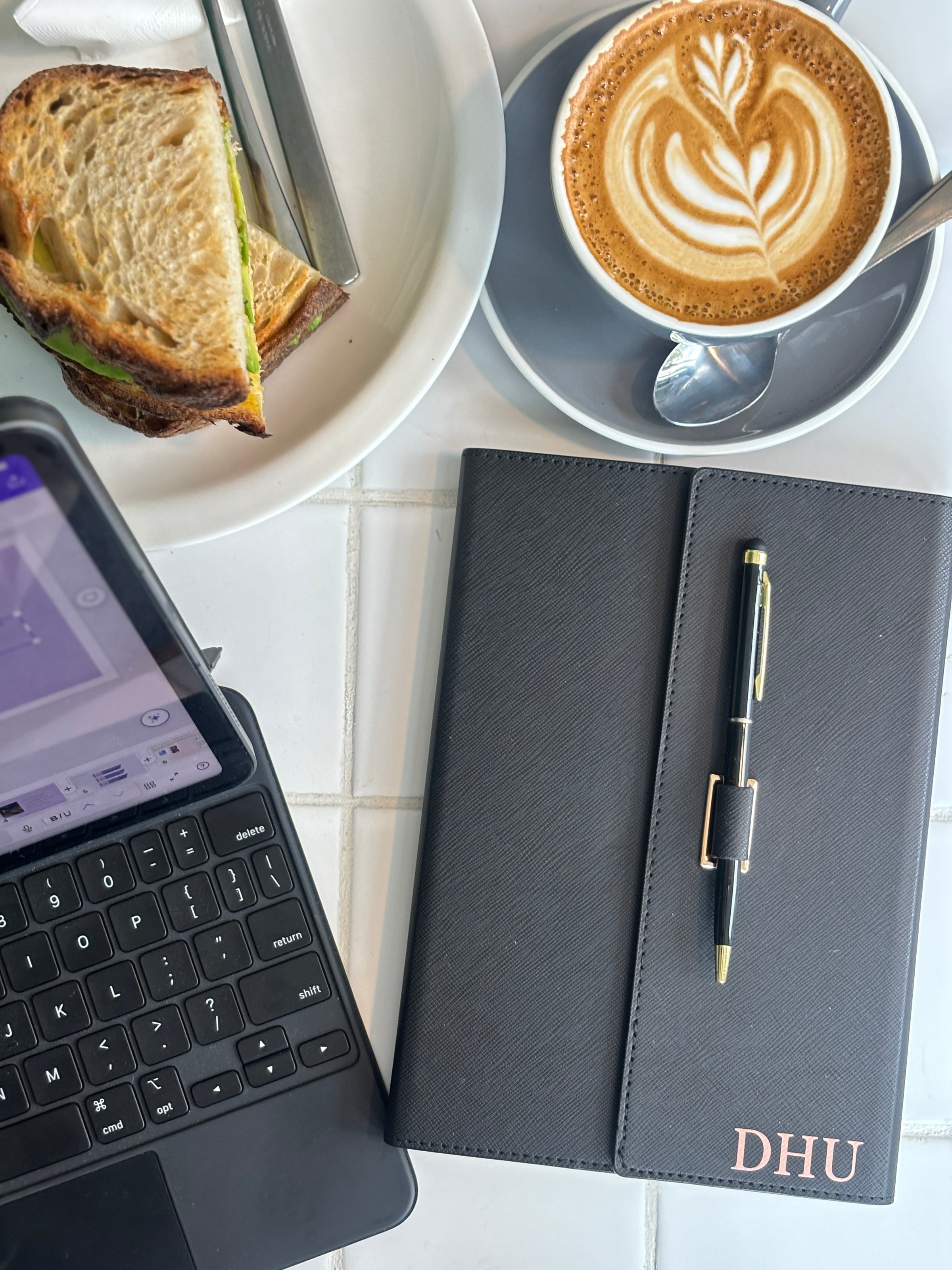 Shop all craft | Blanks | Only The Sweet Stuff