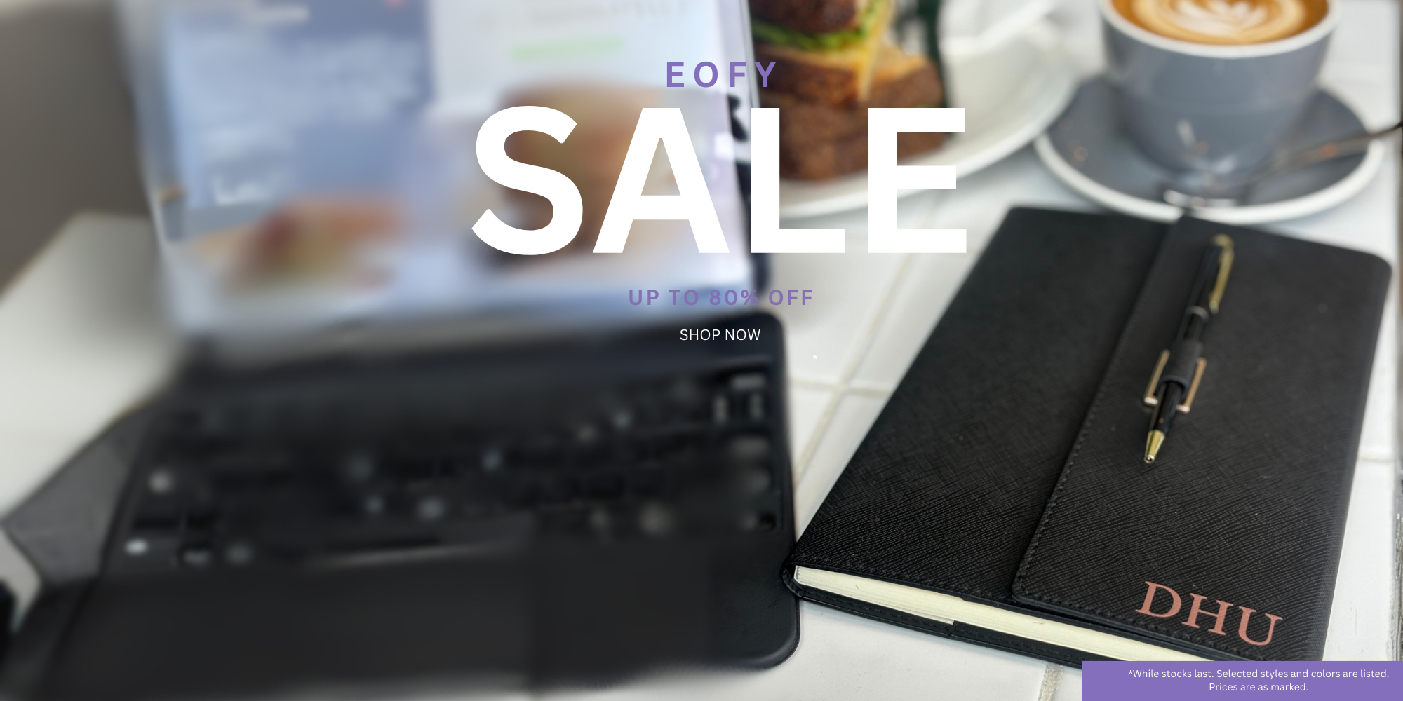 Only the Sweet Stuff | Australia's Favourite Craft Blanks