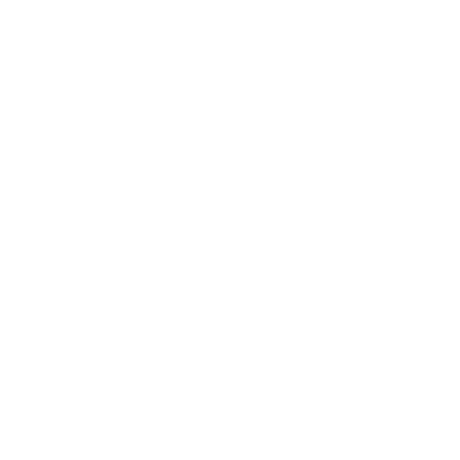 Only the Sweet Stuff | Australia's Favourite Craft Blanks