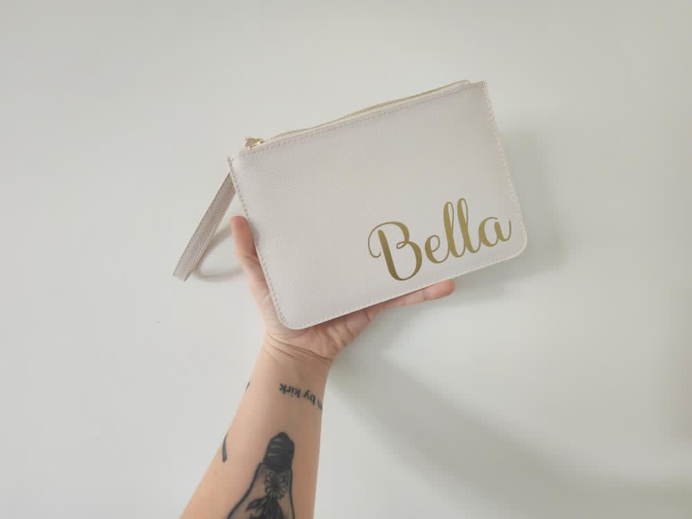 Only the Sweet Stuff | Australia's Favourite Craft Blanks