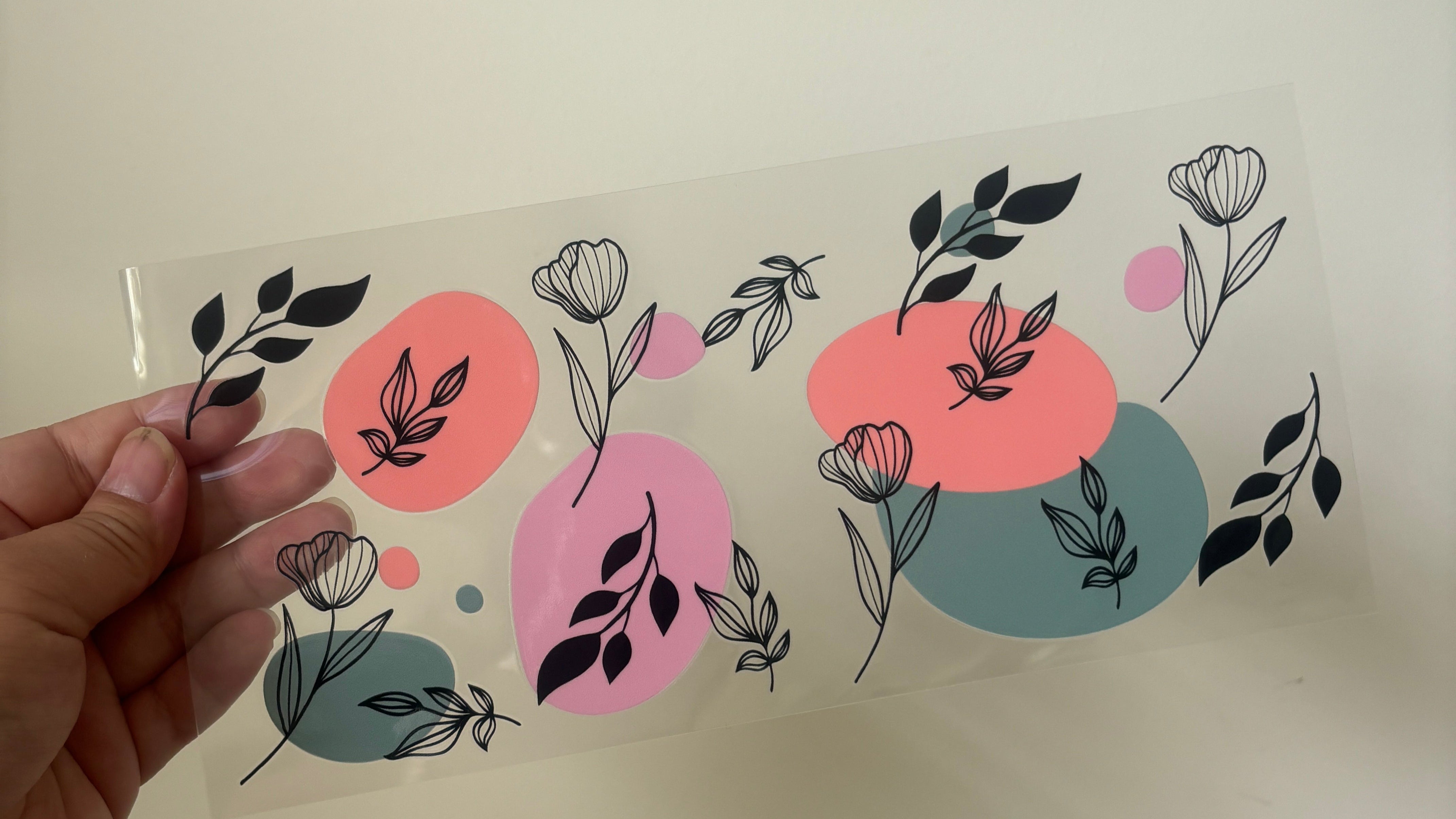 Only the Sweet Stuff | Australia's Favourite Craft Blanks