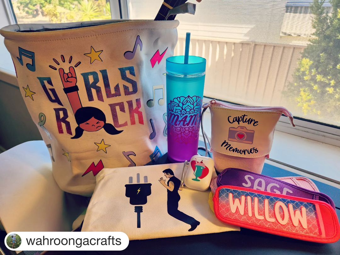 Create with OTSS - Monthly Club for Crafters | Only The Sweet Stuff