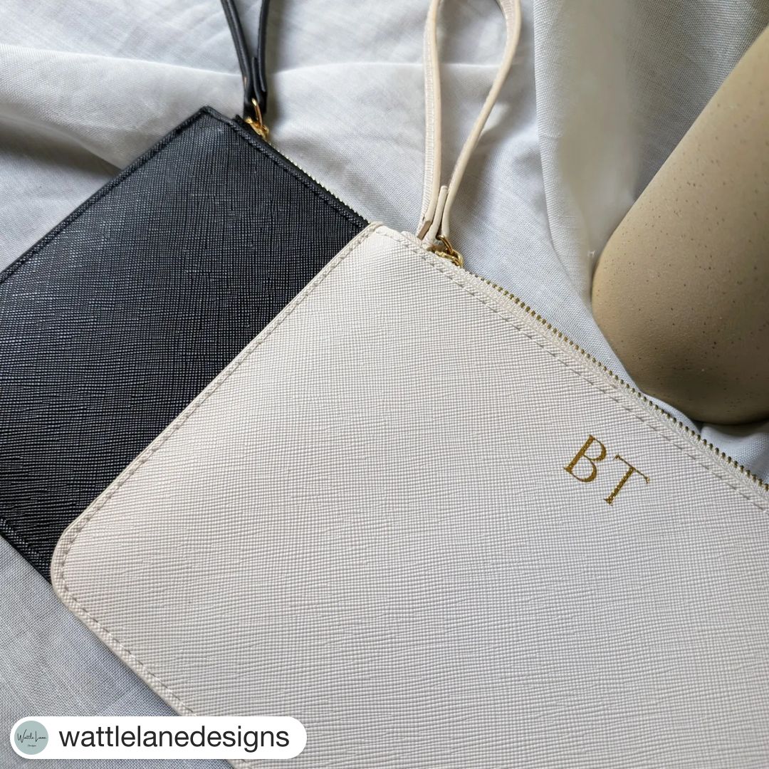 Shop all craft | Blanks | Only The Sweet Stuff